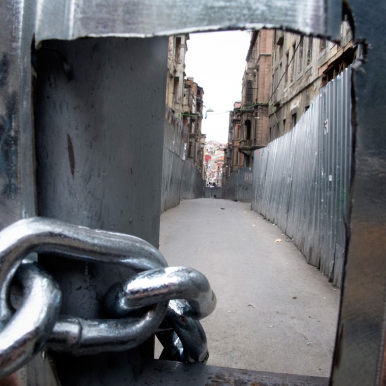 02-2014-6914cité-interdite-2-copy | Frances Dal Chele